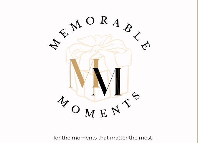 Memorable Moments | Curated Gift Boxes for Every Occasion